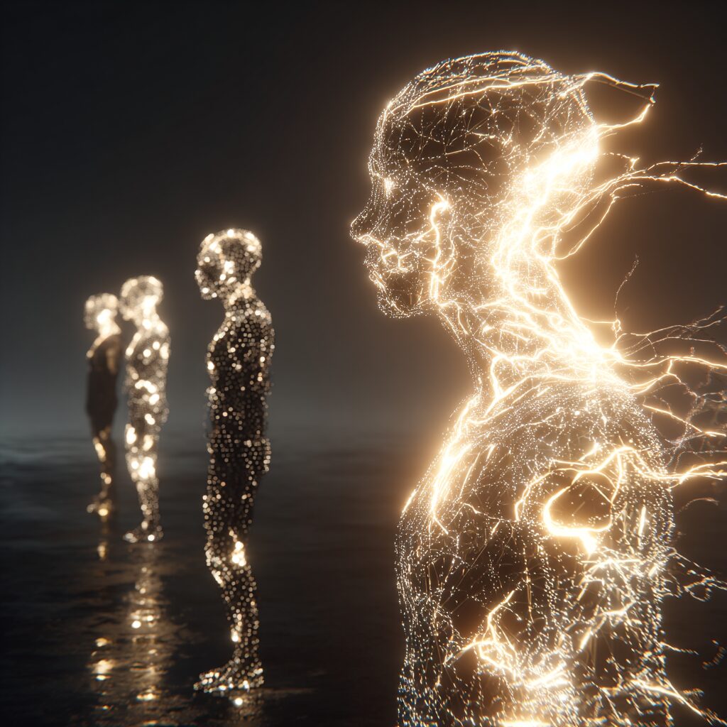 Bags.fm, AI Builders, and ISITAS: How Crypto Is Funding Developers ...